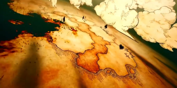 Black Clover Time Skip Explained: New Time-Skip Coming Soon?