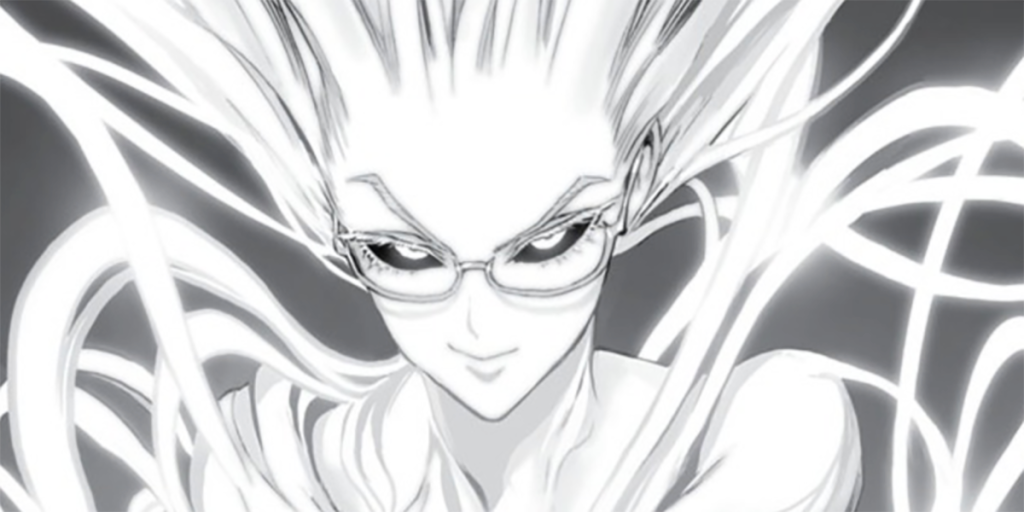 10 Strongest One Punch Man Female Characters Ranked