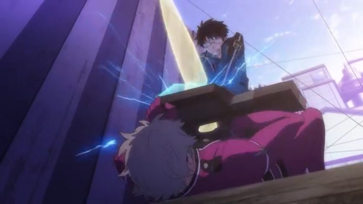 World Trigger Season 4: Production Delayed! Will There Be A Movie?