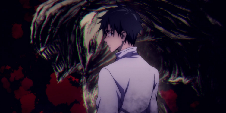 Jujutsu Kaisen Chapter 175: Yuta Vs. Kurourushi! Release Date & Plot