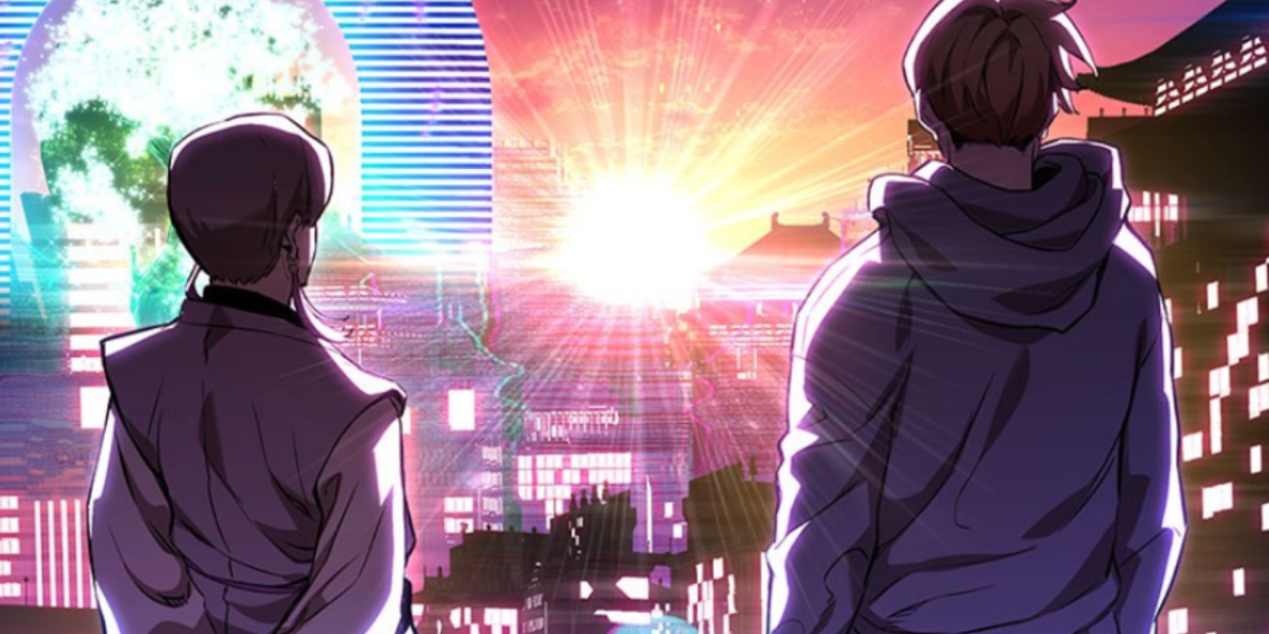 7Fates Chakho Chapter 4: Can Dogeon Win? Plot Details & Release Date!
