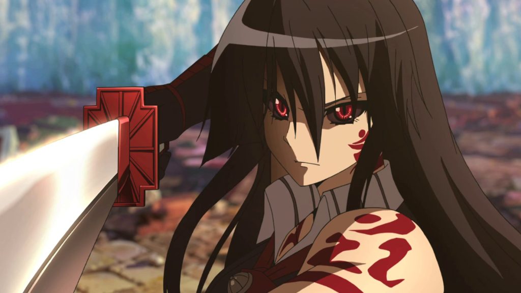 Akame Ga Kill Manga Ending Explained! How Was It Different From The Anime?