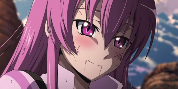 Akame Ga Kill Manga Ending Explained! How Was It Different From The Anime?