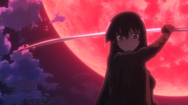 Akame Ga Kill Manga Ending Explained! How Was It Different From The Anime?