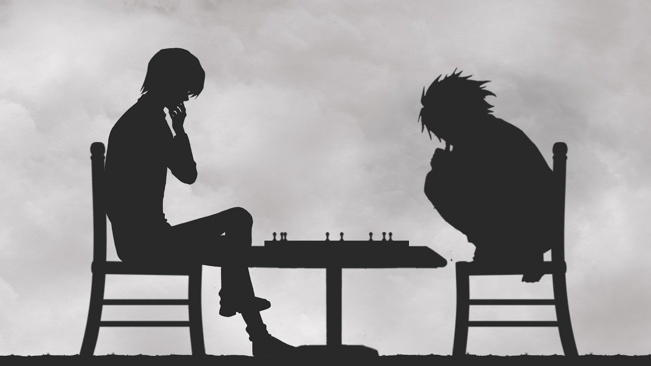 10 Best Chess Anime That Will Make You Smarter!