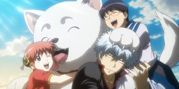 OVA Meaning In Anime Explained! How Are They Different From Regular Anime?