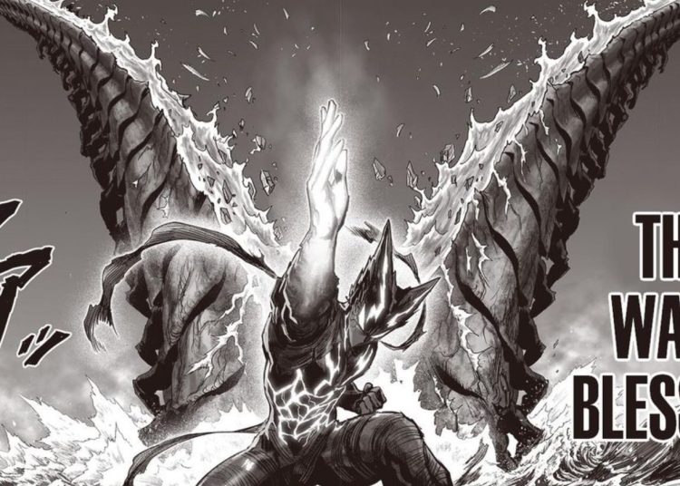 Wind Breaker Chapter 403: Will Minu Ride The Bicycle Again? Release Date