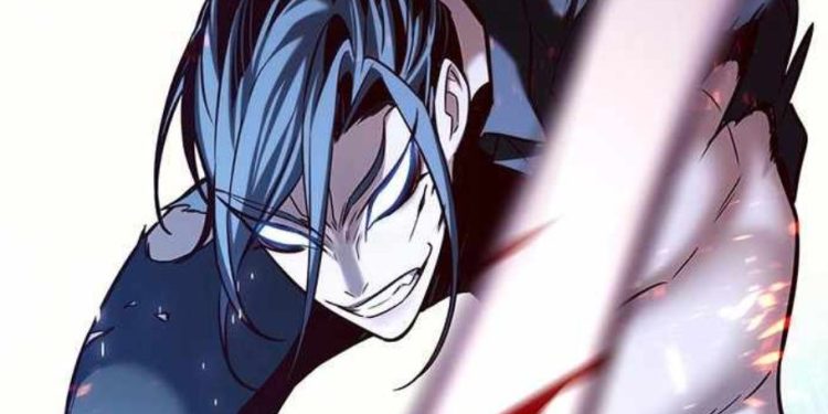 Eleceed Chapter 186: Will Curtin Heal Vator? Release Date & Plot