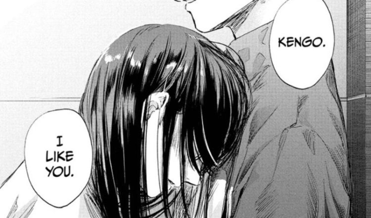 Blue Box Chapter 41: Haryu Vs. Hyodo! Release Date & Plot