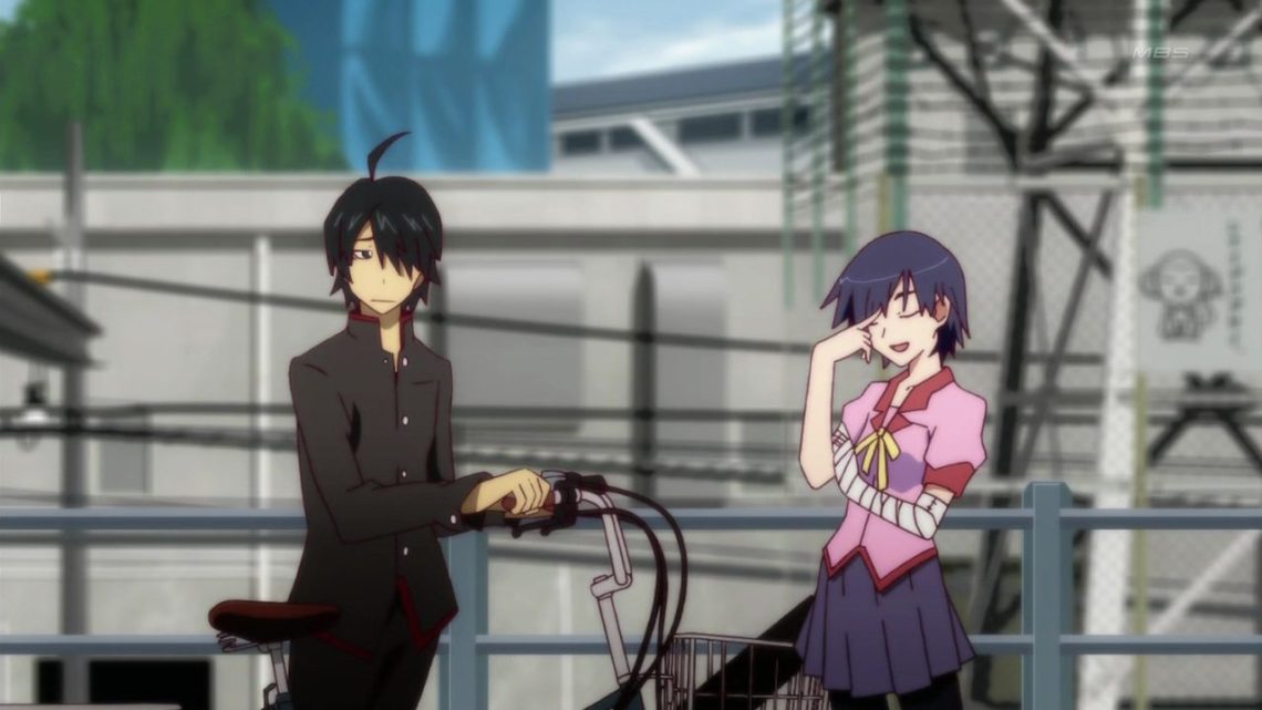 Bakemonogatari Anime Returns: New Promotional Video OUT! What To Expect?