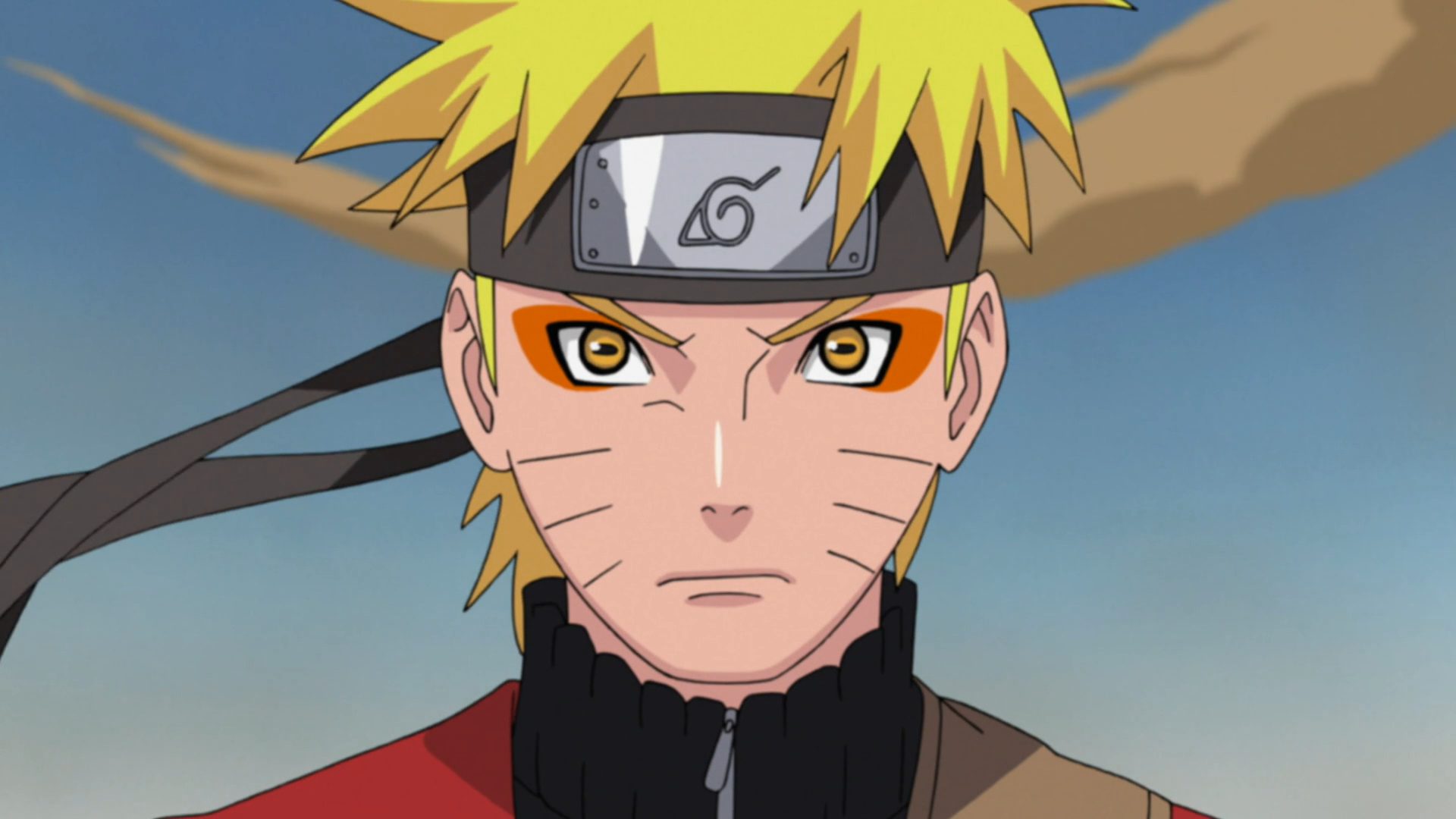 Why Do People Like Anime? Here's Why They Can't Stop Watching Them!