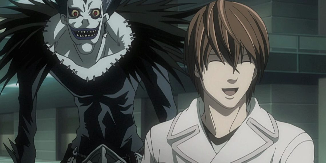 Why Do People Like Anime? Here's Why They Can't Stop Watching Them!