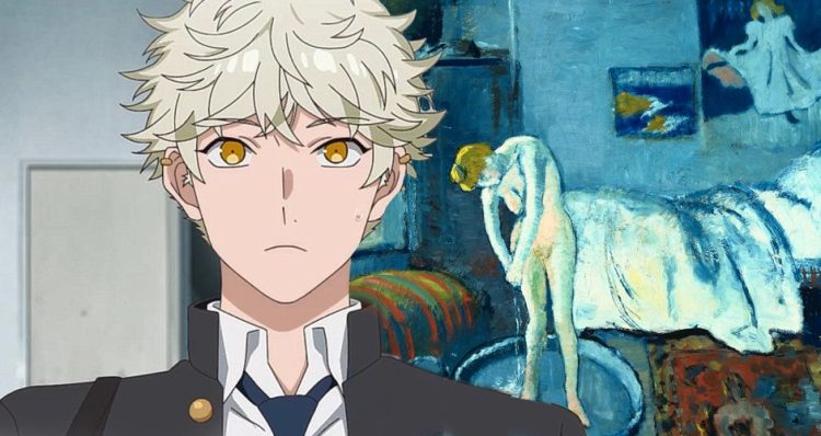 Blue Period Chapter 50: Will Yatora Finish His Assignment? Release Date