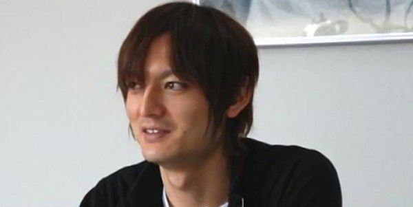 Angel Beats Writer Jun Maeda Gives Up Anime Writing! Seeks Industry ...