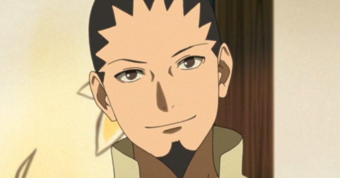 10 Best Chess Anime That Will Make You Smarter!