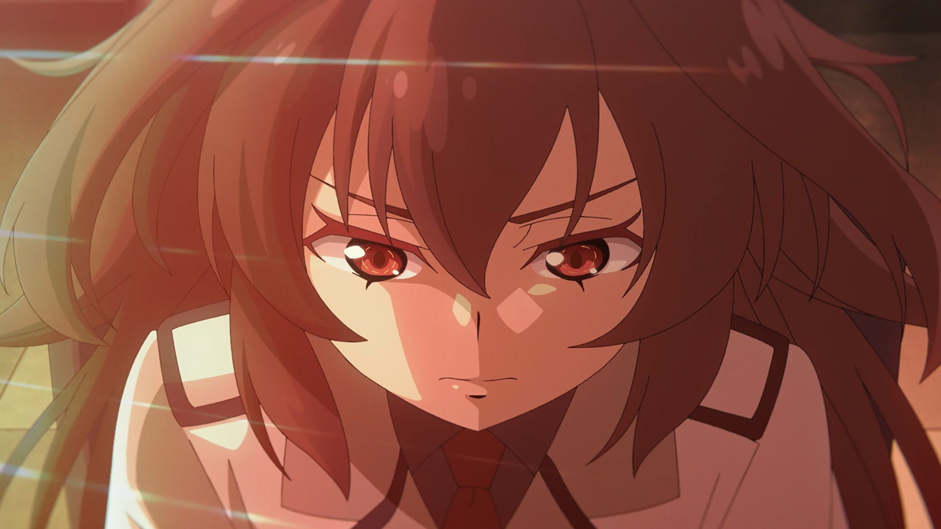 86 Eighty-Six Season 2 Episode 23: 'Handler One' Release Date & Plot