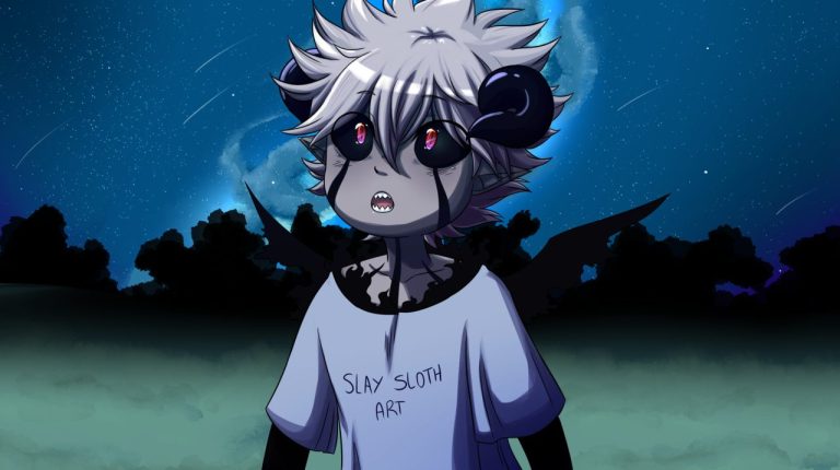 Black Clover Chapter 326: Asta Fuses With Liebe! Release Date