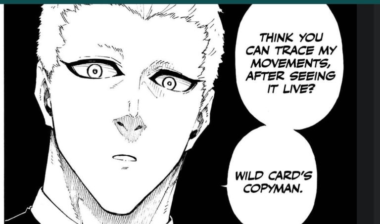 Blue Lock Chapter 166: Can Isagi Score The Goal? Release Date