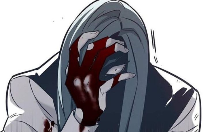 Eleceed Chapter 186: Will Curtin Heal Vator? Release Date & Plot