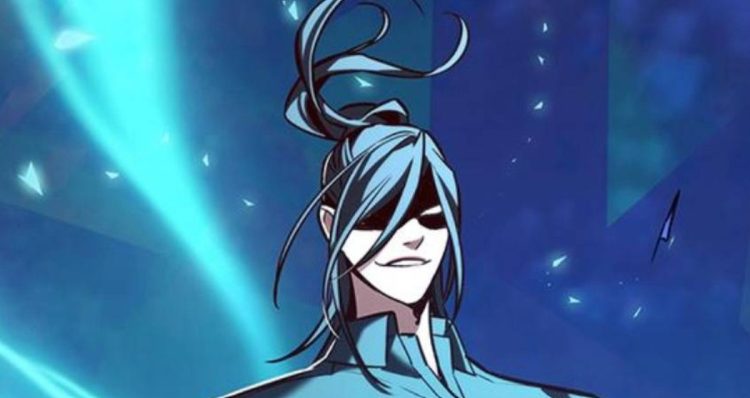 Eleceed Chapter 186: Will Curtin Heal Vator? Release Date & Plot