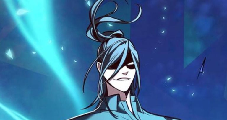 Eleceed Chapter 186: Will Curtin Heal Vator? Release Date & Plot