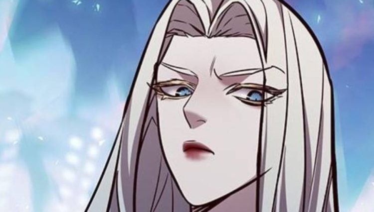 Eleceed Chapter 186: Will Curtin Heal Vator? Release Date & Plot