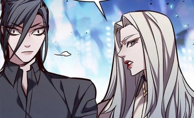 Eleceed Chapter 187: Will Curtin Help Vator? Release Date & Plot