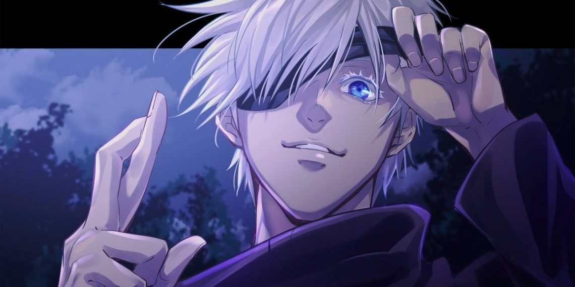 Gege Akutami Faces Health Issues! Jujutsu Kaisen Manga On Break