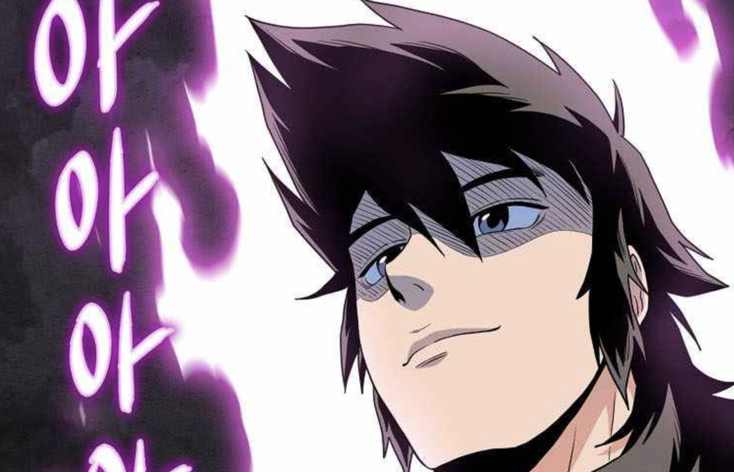 Murim Login Chapter 108: Jin Tae-Kyung's Training! Release Date & Plot