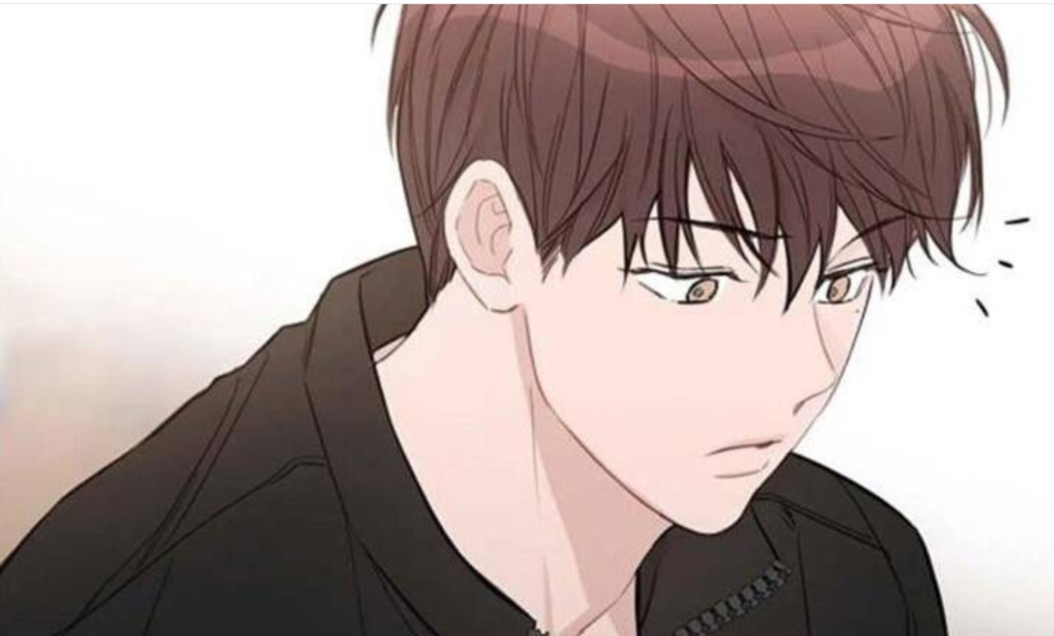 Positively Yours Chapter 81: Kang's Confession! Release Date & Plot