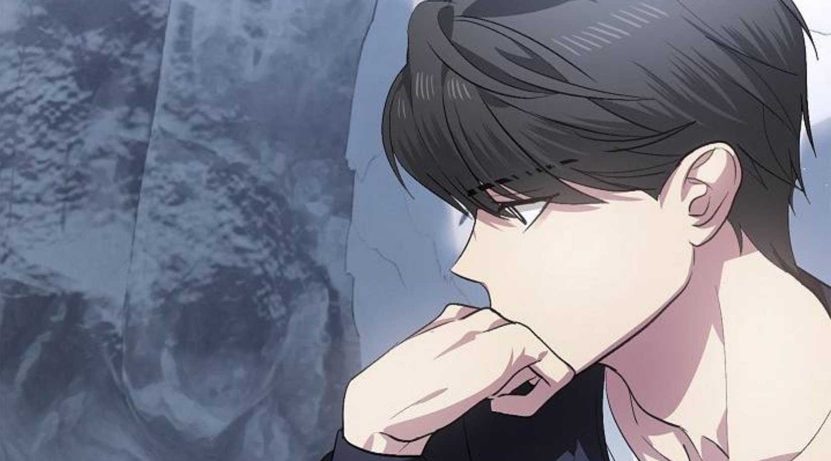 SSS-Class Suicide Hunter Chapter 68: War Between Good & Evil! Release Date