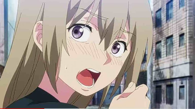 World's End Harem Episode 11: Reito Vs. Shota Begins! Release Date