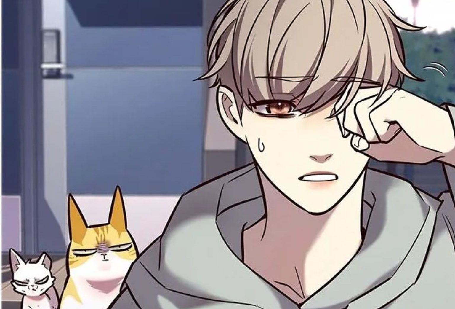 Eleceed Chapter 188: Will Jiwoo Seo Work For Mir? Release Date & Plot
