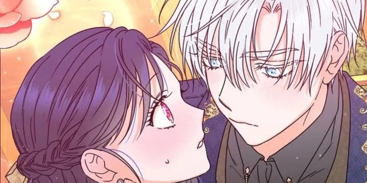 Lady Baby Chapter 156: Duke And Calliope! Release Date & Plot