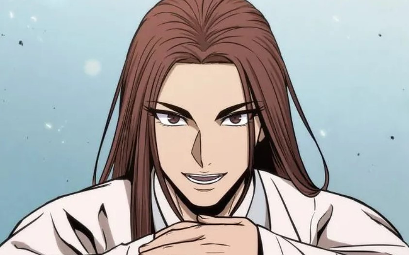 Nano Machine Chapter 100: Yeo Woon Meets Anonymous! Release Date & Plot