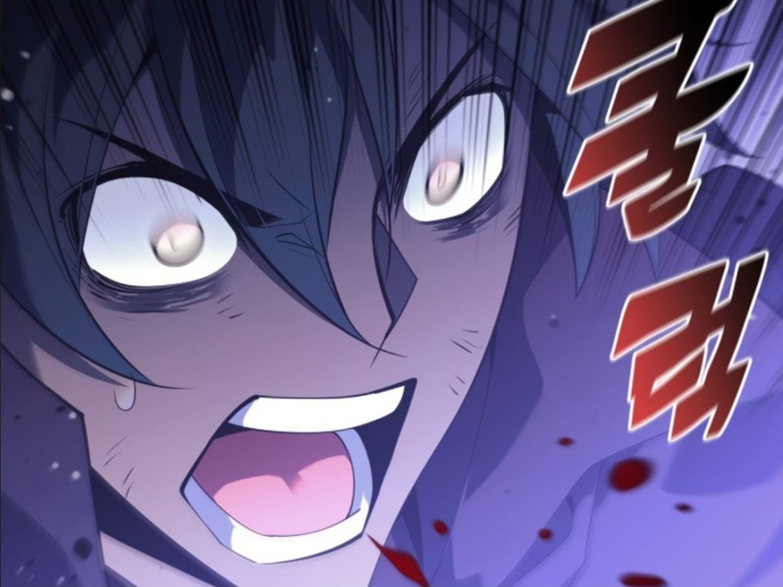 Overgeared Chapter 122: Greed Is Guilty Of Murder! Release Date & Plot