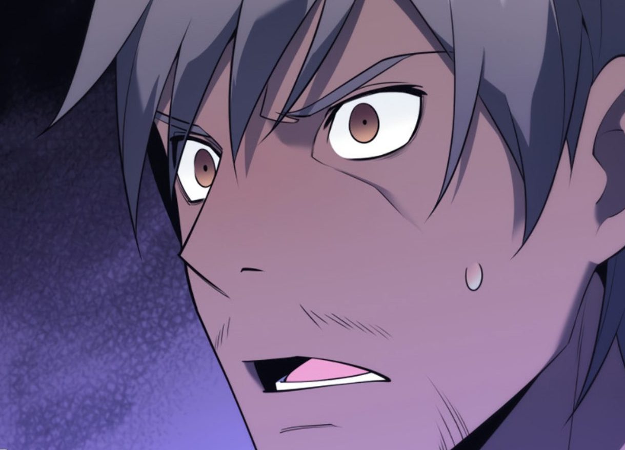 Overgeared Chapter 122: Greed Is Guilty Of Murder! Release Date & Plot