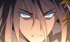 Overgeared Chapter 126: Greed Is About To Lose! Release Date