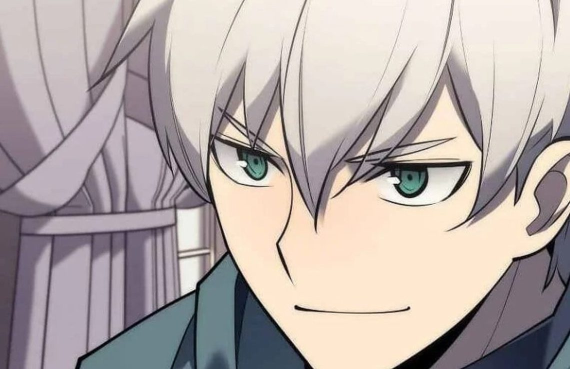 Overgeared Chapter 123: Greed's Apology! Release Date & Plot