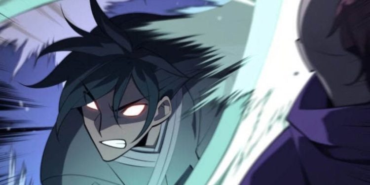 Overgeared Chapter 124: Greed Redeems For The Murder! Release Date & Plot