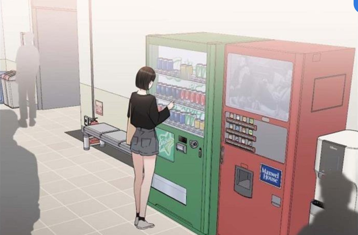 Positively Yours Chapter 84: Season 2 Updates! Release Date & More