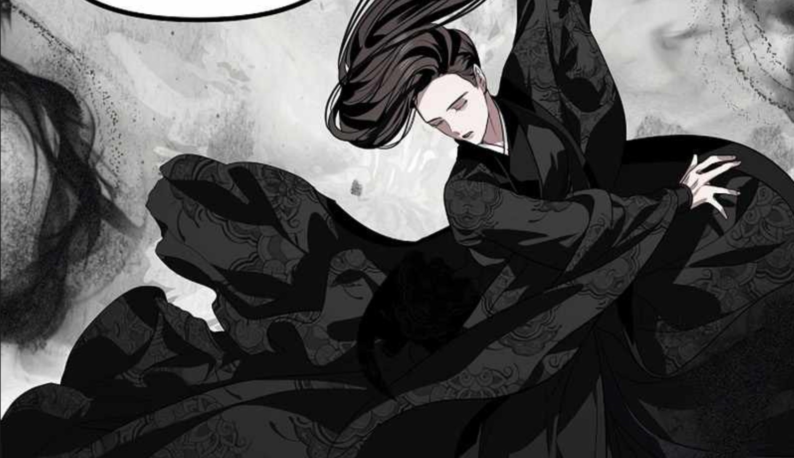 SSS-Class Suicide Hunter Chapter 72: Baekhyang Will Take The Surgery ...