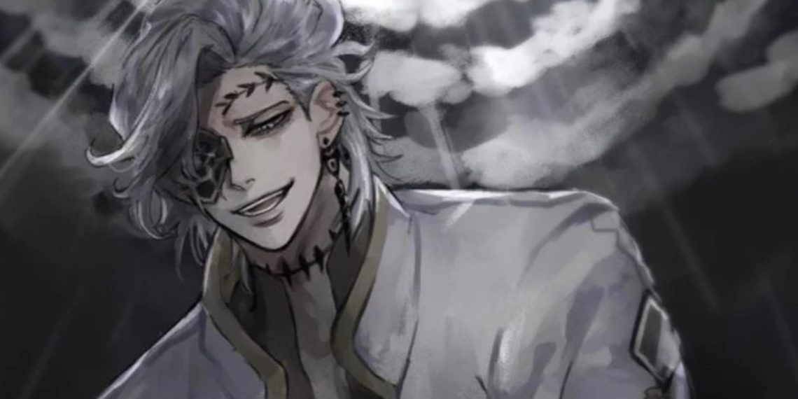 Record Of Ragnarok Chapter 62: Beelzebub's New Monster! Release Date