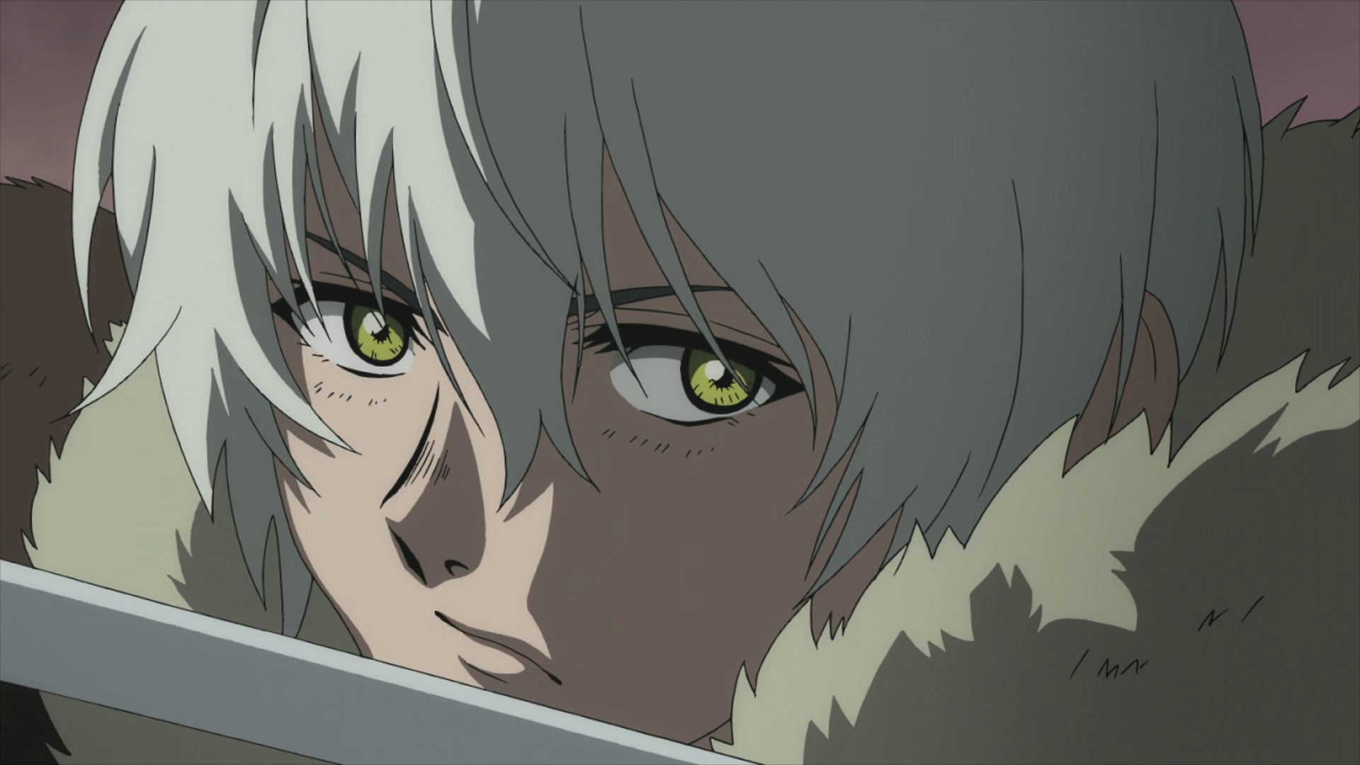 To Your Eternity Season 2 Trailer Reveals New Director & Staff! Release ...