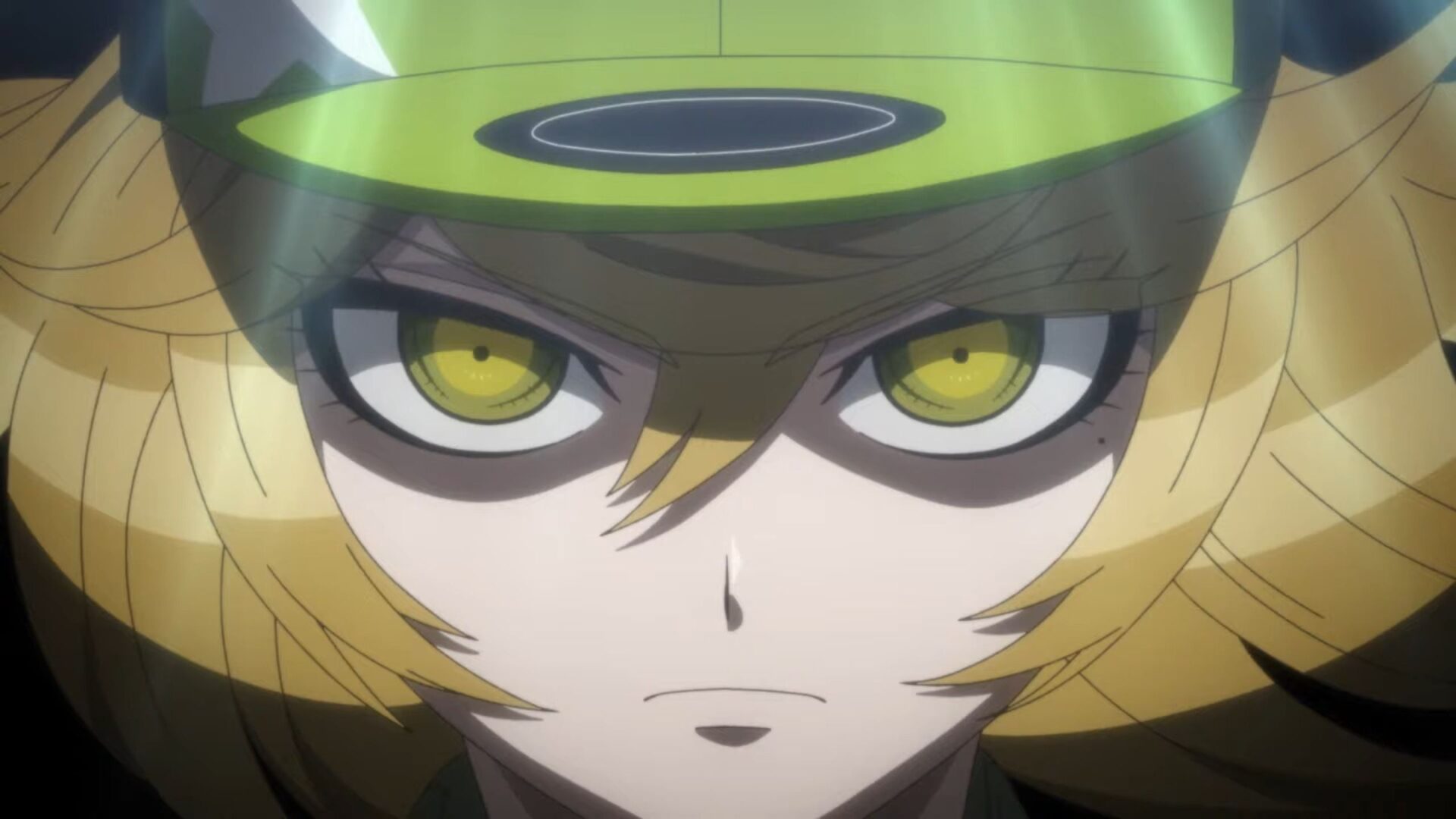 Tribe Nine Season 2: Finally Canceled? Will It Come Back? Everything To ...
