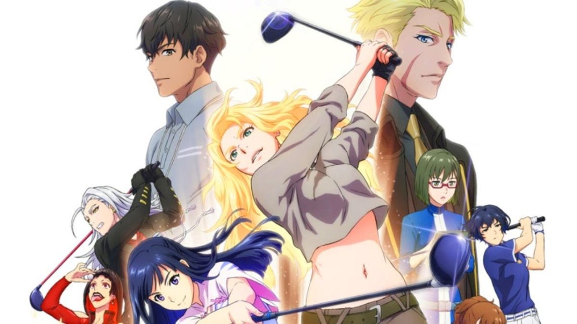 Birdie Wing Episode 8: Aoi Meeting Eve! Release Date & Plot