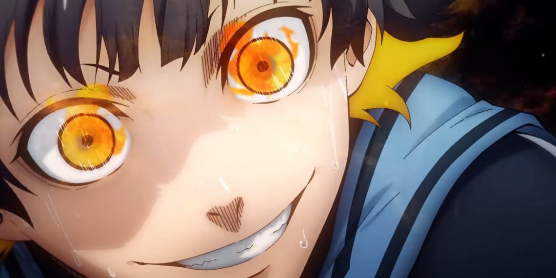 Blue Lock Chapter 175: Reo's Past! Release Date & Plot