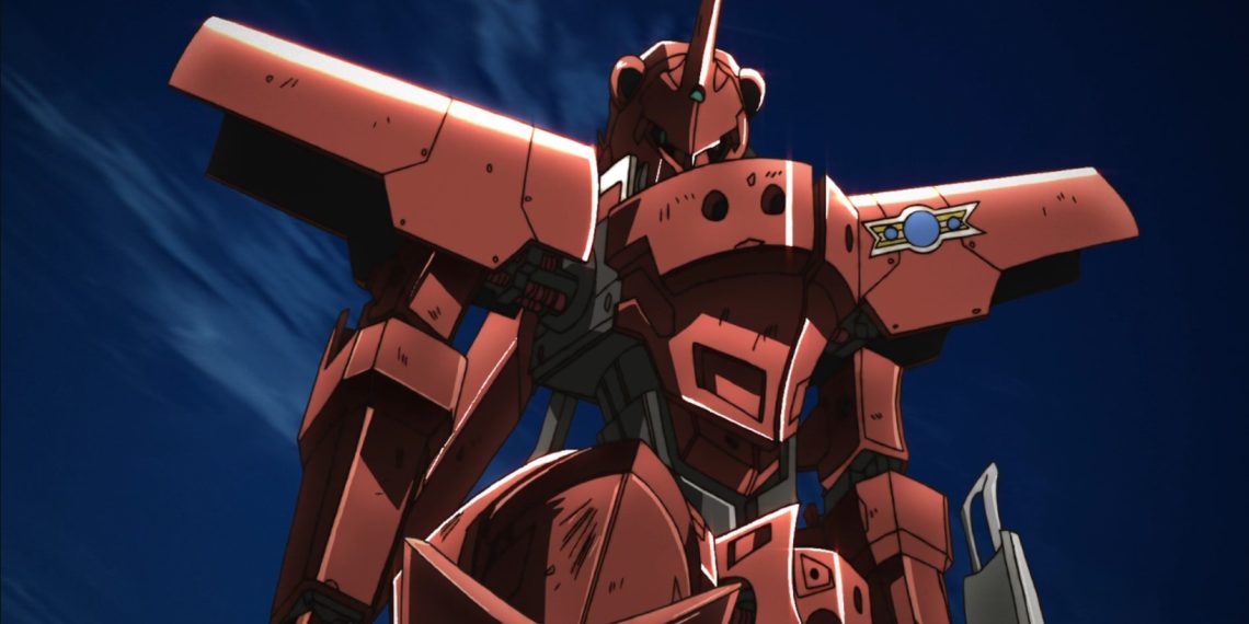 Break Blade Chapter 104: Manga Ending In 2022! Release Details & More