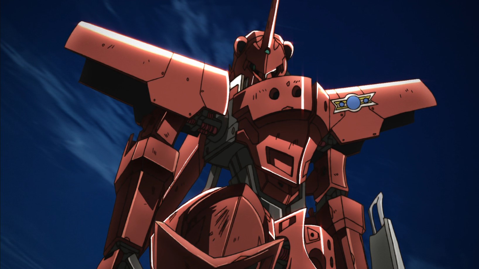 Break Blade Chapter 104: Manga Ending In 2022! Release Details & More