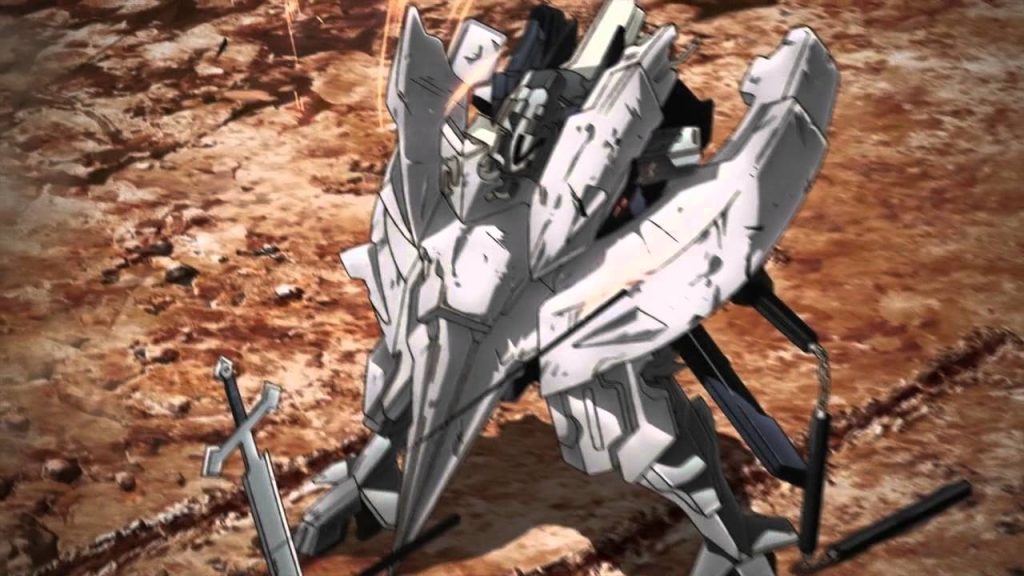 Break Blade Chapter 104: Manga Ending In 2022! Release Details & More